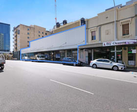 Commercial Real Estate