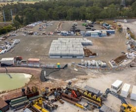 47 Factory, Warehouse & Industrial Properties For Lease in Riverstone ...