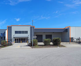 48 Factory, Warehouse & Industrial Properties For Lease in Welshpool ...