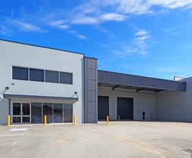71 Commercial Real Estate Properties For Lease in Welshpool, WA 6106