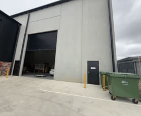 101 Commercial Real Estate Properties For Lease in Hume, ACT 2620