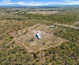 14 Rural & Farming Properties For Sale in Townsville & District, QLD
