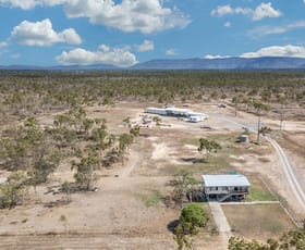 155 Rural & Farming Properties For Sale in Mackay, QLD 4740