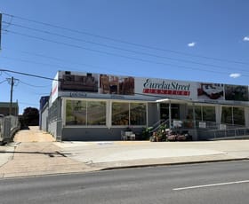 13 Factory, Warehouse & Industrial Properties For Sale in Canberra, ACT