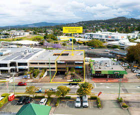 Commercial Real Estate