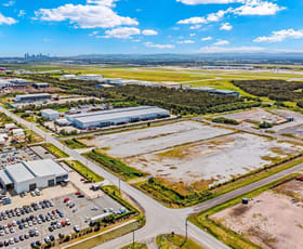 32 Commercial Real Estate Properties For Sale in Pinkenba, QLD 4008