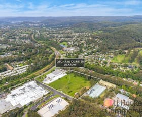 23 Factory, Warehouse & Industrial Properties For Sale in Somersby, NSW ...