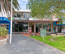 Commercial Real Estate