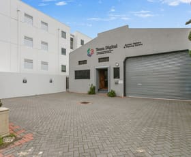 8 Factory, Warehouse & Industrial Properties For Sale in Perth, WA 6000