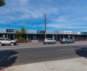 6 Factory, Warehouse & Industrial Properties For Sale in Perth, WA 6000