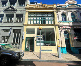 52 Shop & Retail Properties For Sale in Perth, WA 6000