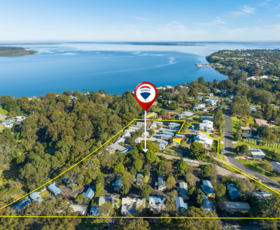 15 Hotel, Motel, Pub & Leisure Properties For Sale in Metung, VIC 3904