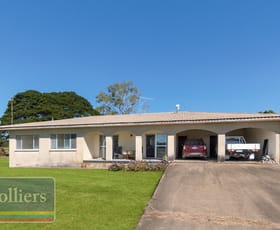 148 Rural & Farming Properties For Sale in Mackay, QLD 4740