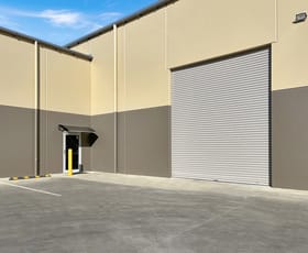 22 Factory, Warehouse & Industrial Properties For Sale in Bathurst, NSW ...