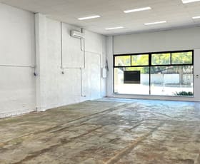 11 Factory, Warehouse & Industrial Properties For Lease in Perth, WA 6000