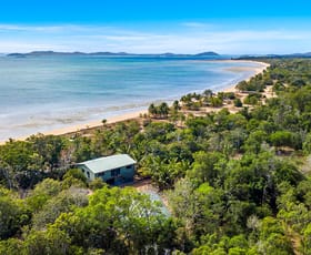 17,641 Commercial Real Estate Properties For Sale in Australia