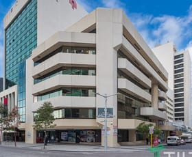153 Commercial Real Estate Properties For Sale in Perth, WA 6000