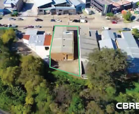 48 Commercial Real Estate Properties For Sale in Rydalmere, NSW 2116