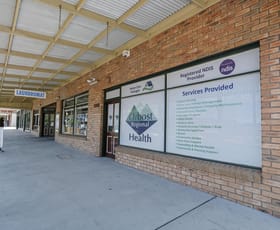 30 Commercial Real Estate Properties For Sale in Orbost, VIC 3888