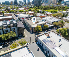 31 Factory, Warehouse & Industrial Properties For Lease in Adelaide, SA ...