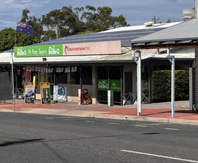 83 Commercial Real Estate Properties mentioning "pub" For Sale in QLD