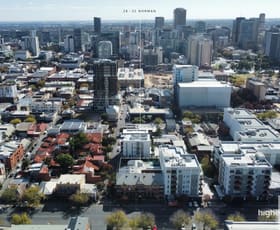 85 Commercial Real Estate Properties For Sale in Adelaide, SA 5000