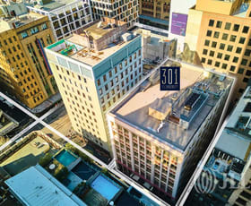 340 Commercial Real Estate Properties For Sale in Melbourne, VIC 3000