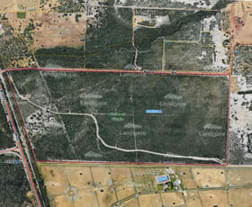 436 Rural & Farming Properties For Sale in WA