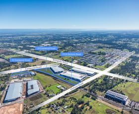27 Land & Development Properties For Sale in Leppington, NSW 2179