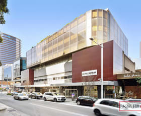 61 Commercial Real Estate Properties For Sale in Parramatta, NSW 2150