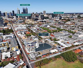 Commercial Real Estate