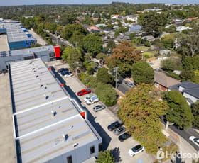 Commercial Real Estate