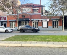 Commercial Real Estate