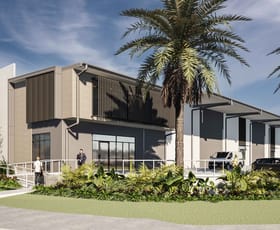 29 Factory, Warehouse & Industrial Properties For Sale in Morayfield ...
