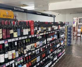 65 Commercial Real Estate Properties mentioning "pub" For Sale in QLD