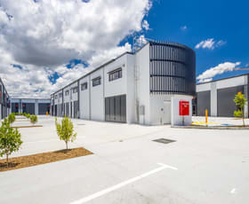 18 Factory, Warehouse & Industrial Properties For Sale in Chermside ...