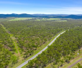 1,554 Rural & Farming Properties Sold in Canoona, QLD 4702