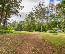 52 Rural & Farming Properties For Sale in Sunshine Coast Greater Region ...