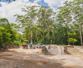 16 Rural & Farming Properties For Sale in Maleny Region, QLD