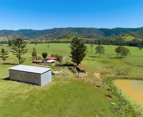 42 Rural & Farming Properties For Sale in Sunshine Coast Greater Region ...