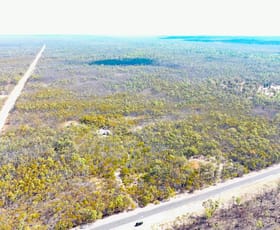 991 Rural & Farming Properties For Sale in Tara, QLD 4421