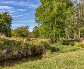 1,344 Rural & Farming Properties For Sale in Dungog, NSW 2420