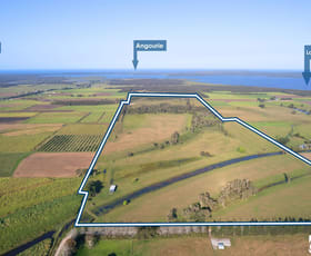 62 Rural & Farming Properties For Sale in Clarence Valley, NSW