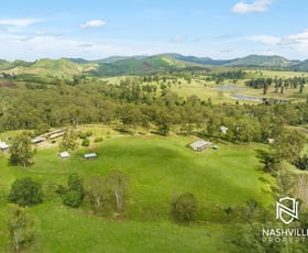 60 Rural & Farming Properties For Sale in Gympie Region, QLD