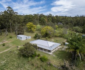 47 Rural & Farming Properties For Sale in Clarence Valley, NSW