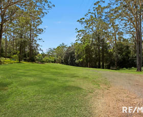 Commercial Real Estate