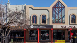 Shop & Retail - Mudgee NSW 2850 - 2019666097