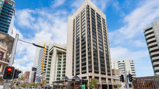 Office For Lease in 2 Mill Street, Perth WA 6000 | Commercial Real Estate