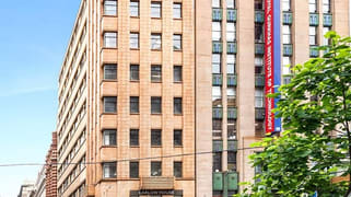 Jack Ainsworth - JLL - Melbourne | Commercial Real Estate