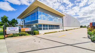 12 Howard Smith Drive, Port Of Brisbane QLD 4178 - Factory, Warehouse ...